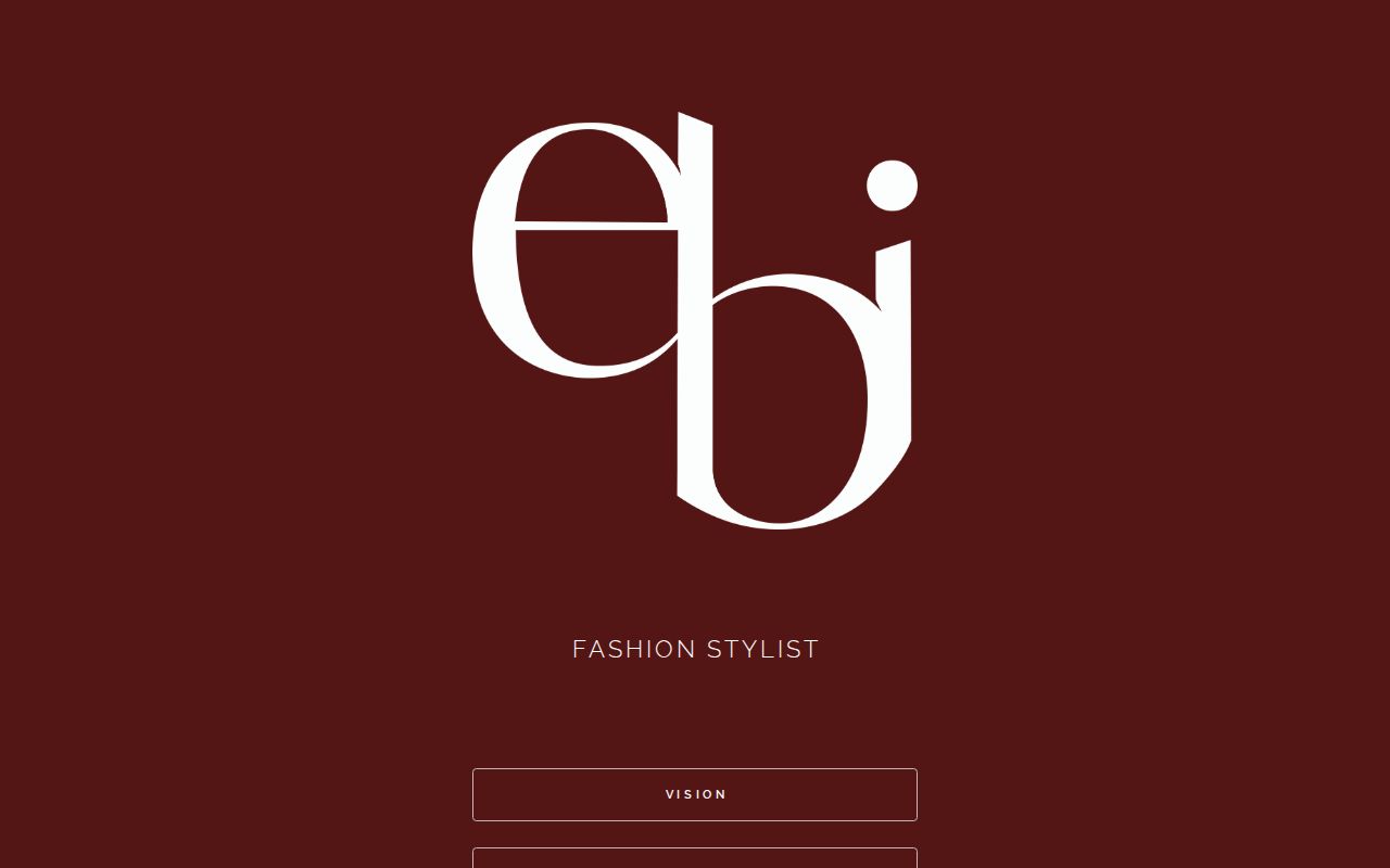 ebi-atelier